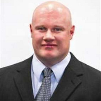 Bluegrass Property Exchange