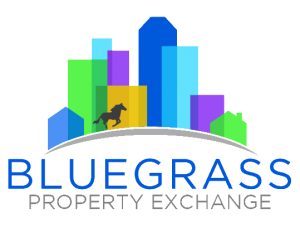 Bluegrass Real Estate Exchange | Bluegrass Property Exchange